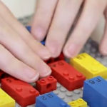 LEGO Foundation Launches Braille Bricks for the Blind and Visually Impaired