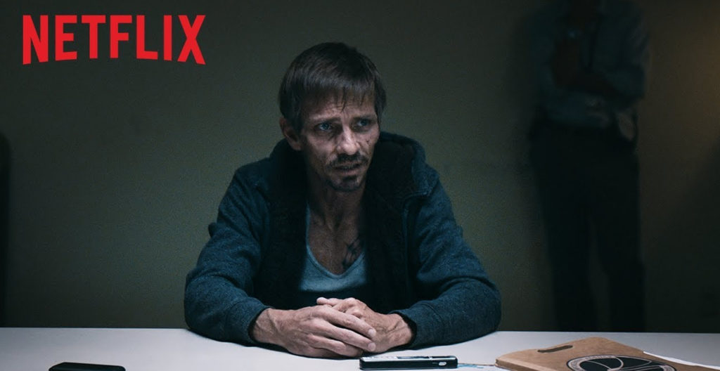 The Skinny on the Breaking Bad Movie: Title, Teaser Trailer & More
