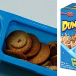 '90s Kids Rejoice: Dunkaroos Are Making a Triumphant Comeback