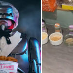 Hero Claims to Have Cracked the Code to KFC's Secret Recipe