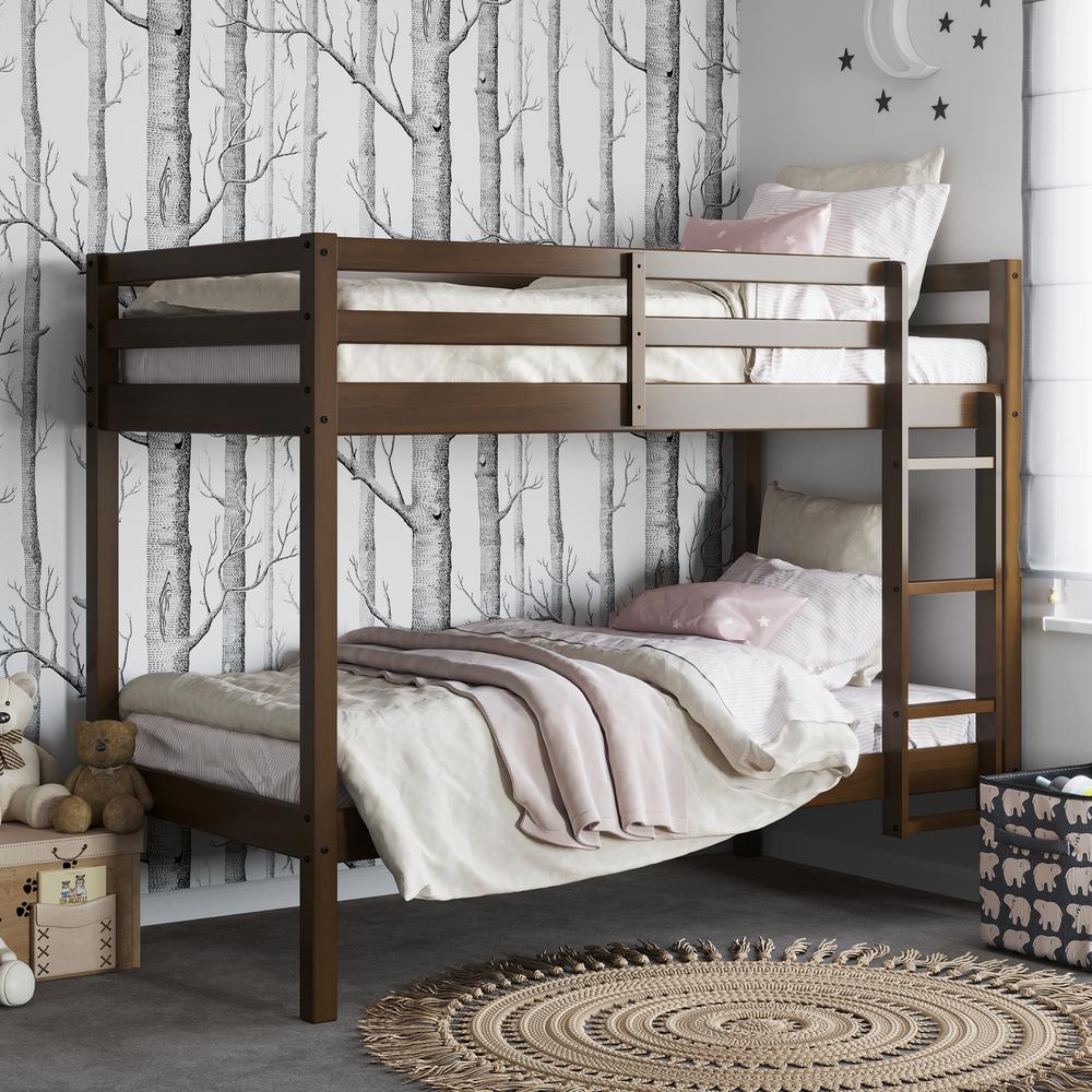 Best DIY Bunk Beds Ideas How To Build A Bunk Bed According To The Dad Best DIY Bunk Beds Ideas How To Build A Bunk Bed According To The Dad
