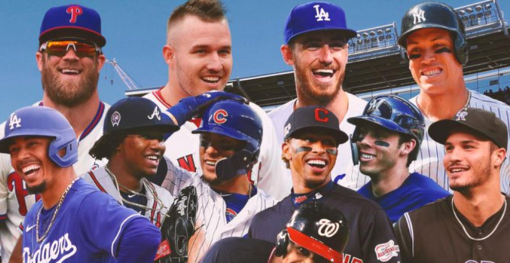Baseball Is Back: MLB Announces Return Date and Full Details