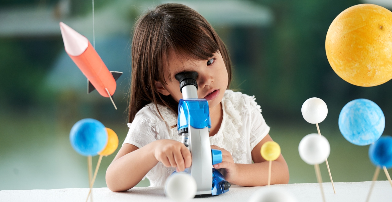 20 Easy Kids Science Experiments To Try At Home Or School 20 Easy Kids Science Experiments To Try At Home Or School