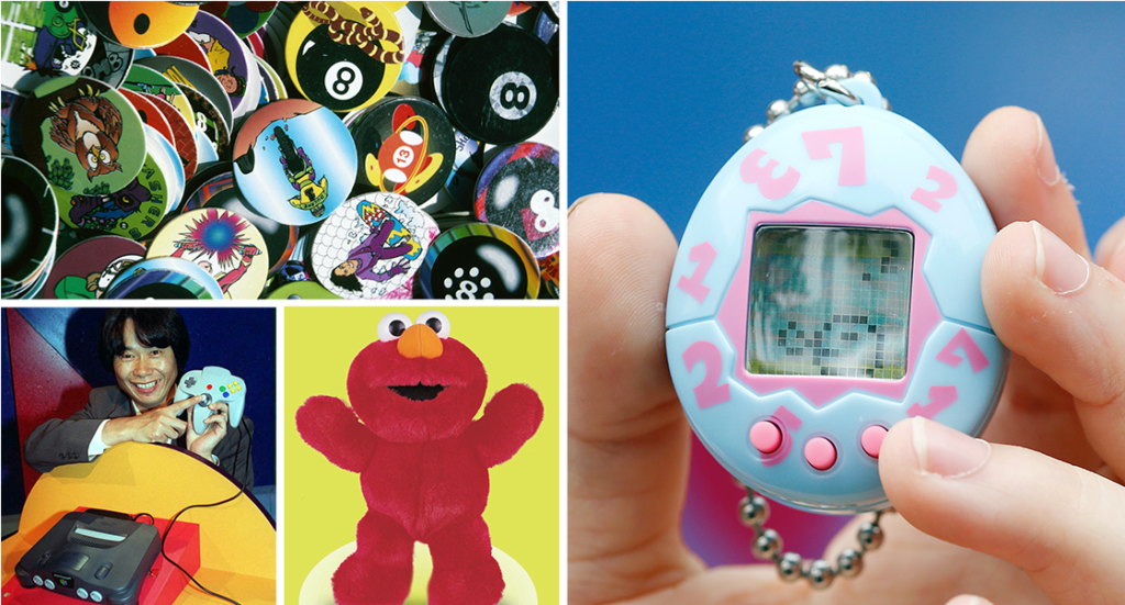 90s Toys The Most Popular Toys Of The 90s The Dad 90s Toys The Most Popular Toys Of The 90s The Dad