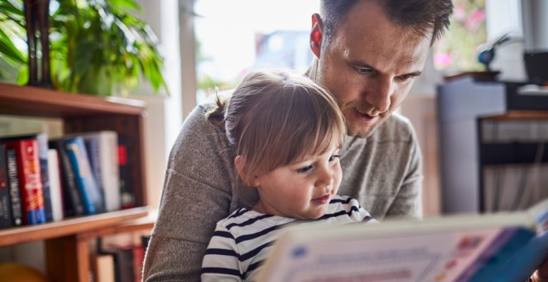 40 Smart Brain Teasers to Troll Your Kids With: Brain Teasers for Kids