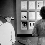 Gary Larson Releases First New 'The Far Side' Comic in 25 Years