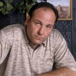 Sopranos Creator Accidentally Reveals What Really Happened to Tony