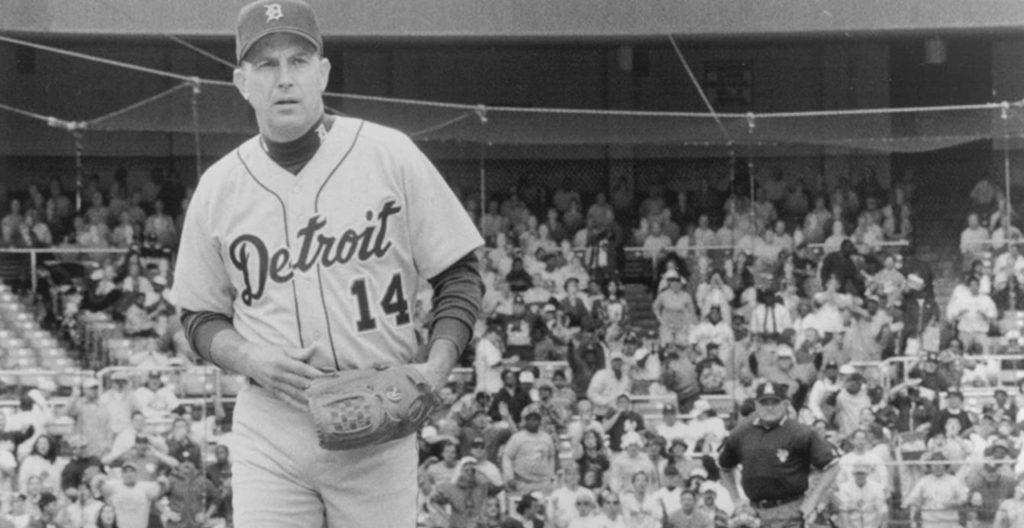 How to Throw a Baseball Harder and Impress Your Bros — Baseball Tips