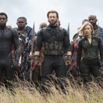 Marvel Characters’ Real Names — Marvel Superheroes and Villains List