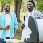 35+ Well-Done Grilling Puns About BBQ, Meat, & More