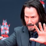 Epic List of Best Keanu Reeves Characters and Movie Roles