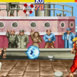 '90s Video Games: Definitive Guide To The Best Of The Decade