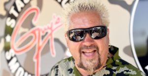 30+ Guy Fieri Quotes That Embody Everything He/We Stand For