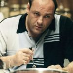 50+ Sopranos Quotes Only Mega Fans Will Remember