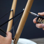 15 Superhero Party Games and Activities for Kids: Superhero Games