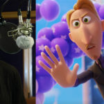 Watch an Exclusive Sneak Peak of Dax Shepard in the PAW Patrol Movie