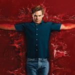 65 ‘Dexter’ Quotes to Sink Your Teeth (Or a Very Sharp Knife) Into