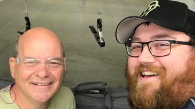 12 Times Twitter Ruined A Kids Character