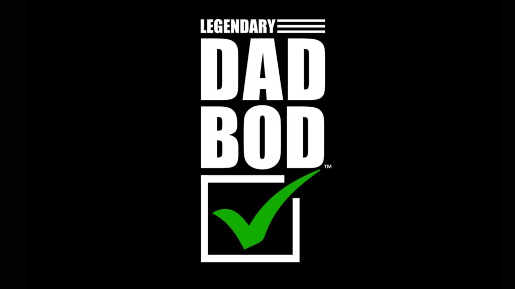 Legendary Dad Bod Contest Raises Money for Pediatric Cancer