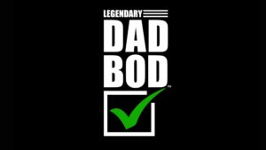 Dad Bod Archives | The Dad