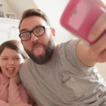 Mark Rober Shares Moving Video About His Son With Autism