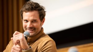 Tim Fox is DC Comics’ First Black Batman