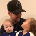 Mark Rober Shares Moving Video About His Son With Autism