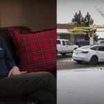 Mark Rober Shares Moving Video About His Son With Autism