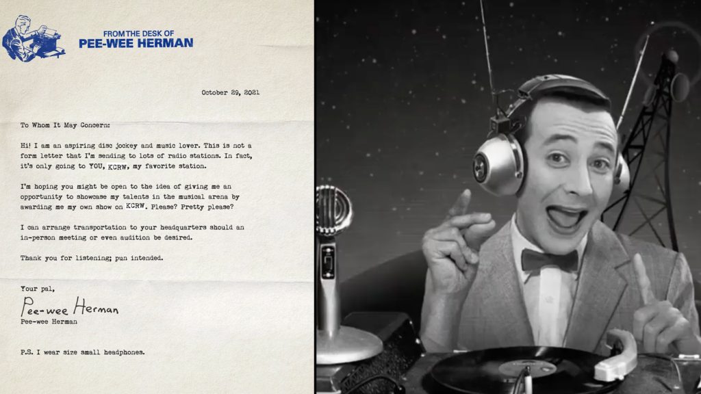 Create netflix font logo - posterlito