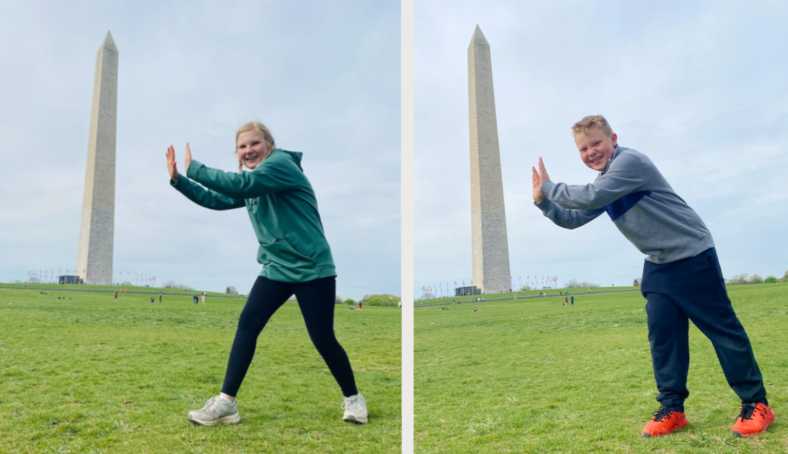 Mark Rober Shares Moving Video About His Son With Autism