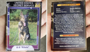 Mark Rober Shares Moving Video About His Son With Autism