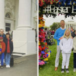 Mark Rober Shares Moving Video About His Son With Autism