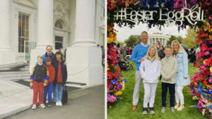 Mark Rober Shares Moving Video About His Son With Autism