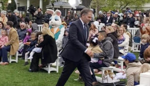 Mark Rober Shares Moving Video About His Son With Autism