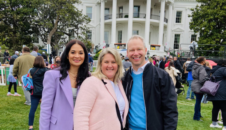 Mark Rober Shares Moving Video About His Son With Autism