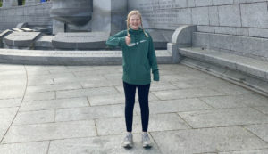 Mark Rober Shares Moving Video About His Son With Autism