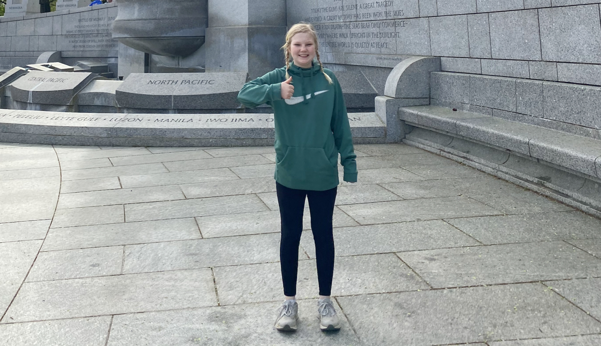 Tim Fox is DC Comics’ First Black Batman